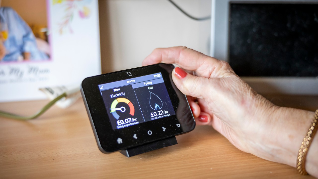 Examples of Innovation | Hospice UK