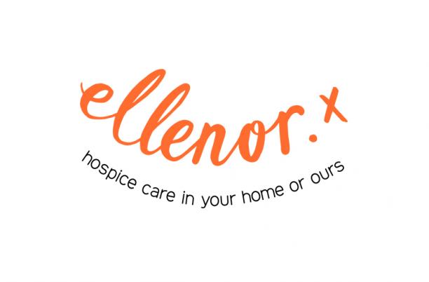 ellenor | Hospice UK