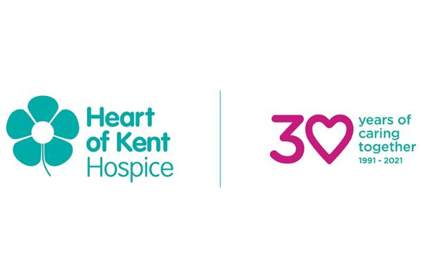 Heart of Kent Hospice | Hospice UK