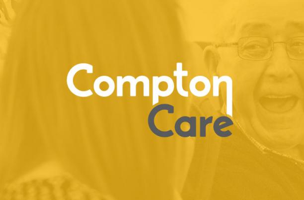 Developing Effective Trustee Board Champions | Hospice UK