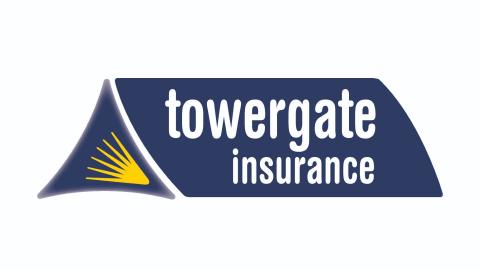 Talks with Towergate | Hospice UK