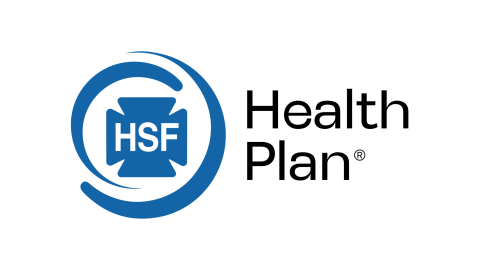 HSF Health Plan | Hospice UK