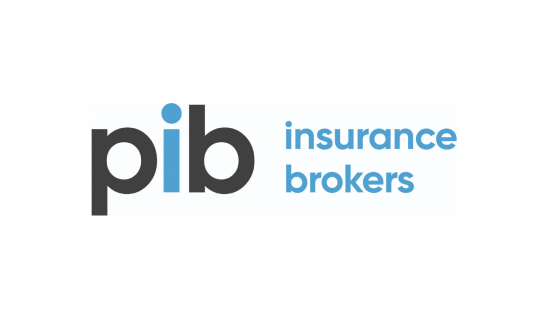 National Conference Sponsors and Exhibitors | Hospice UK