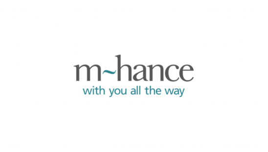 National Conference Sponsors and Exhibitors | Hospice UK